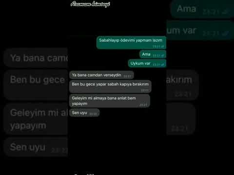 düşünceli sevgili... #keşfet #fyp #shorts #aşk