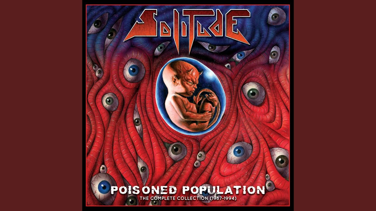 Mind Pollution - YouTube