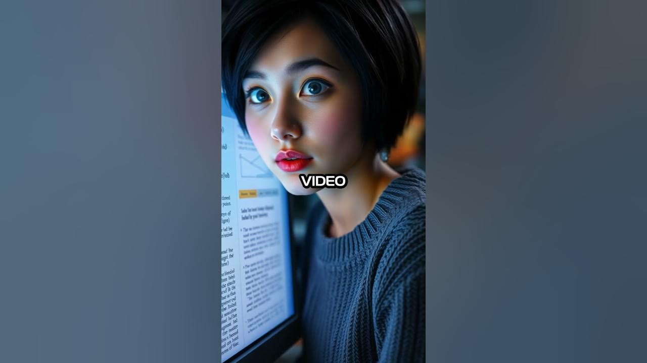 Unraveling the Mystery: The Epic Cicada 3301 Treasure Hunt! - YouTube