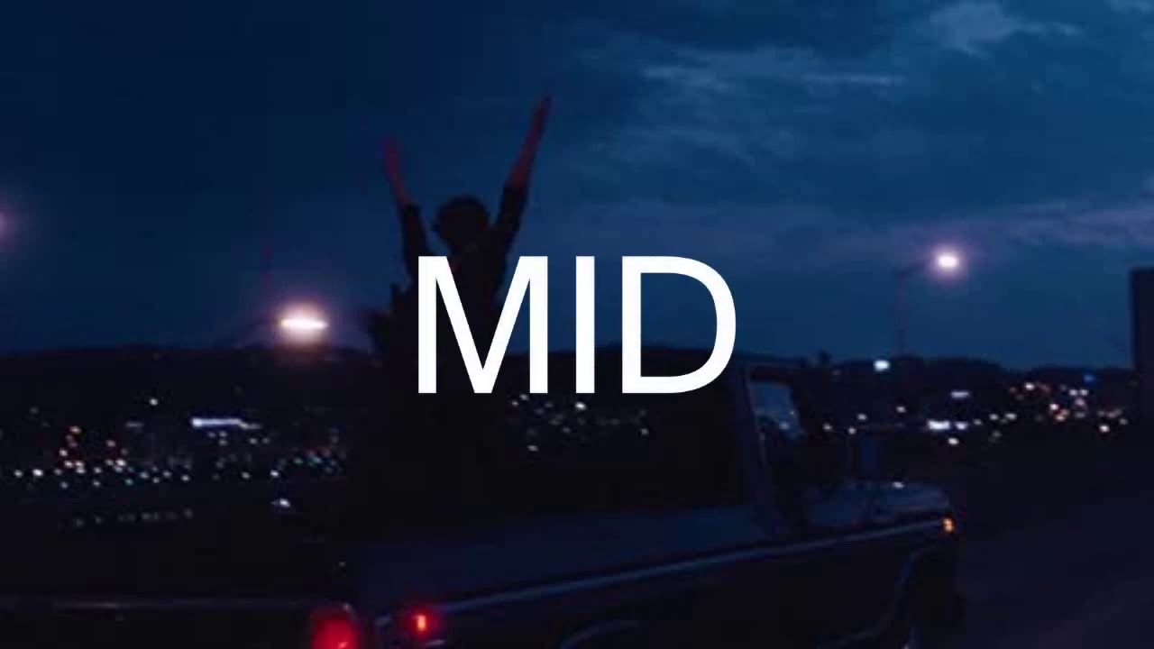 Eweni - Feelings High (feat. YUSHEE) - YouTube