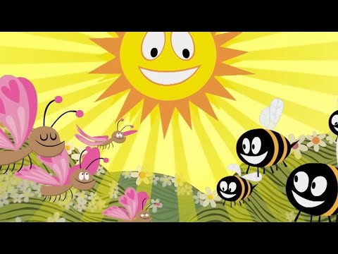 Yo, Woovles! Incoming Snowball! (Last video of 2025!) - YouTube