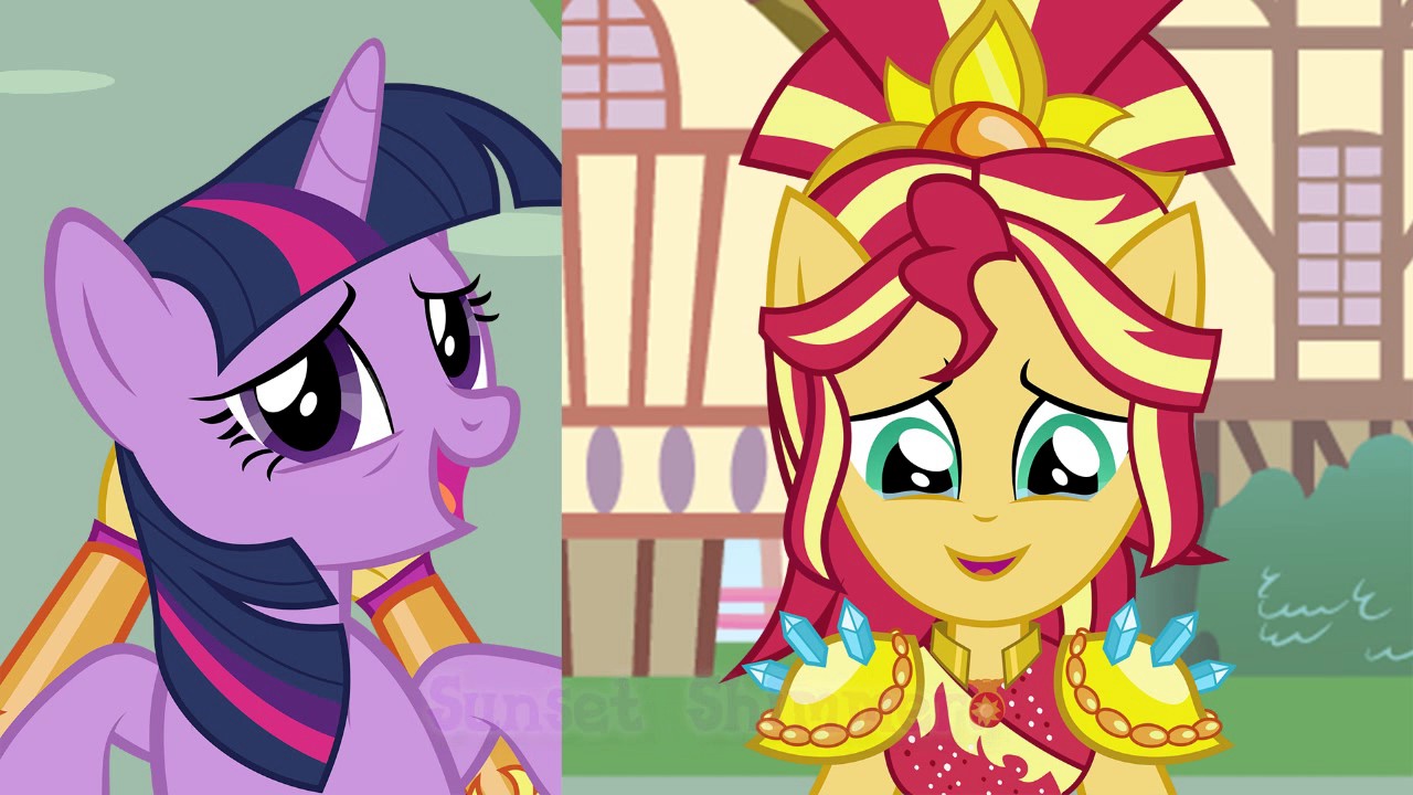 Victory for Sci Twi and The Humane 7 - YouTube