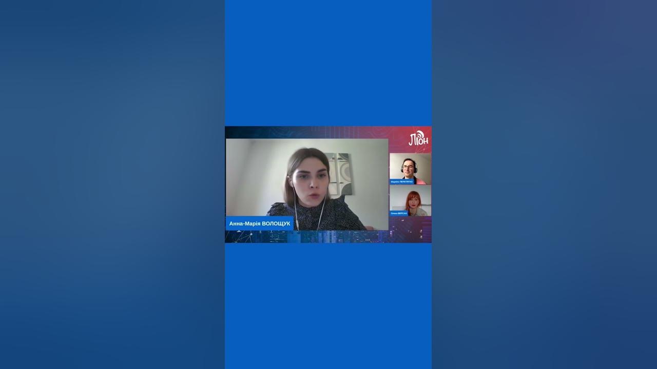 Податкова декларація як заповнити Франція Youtube