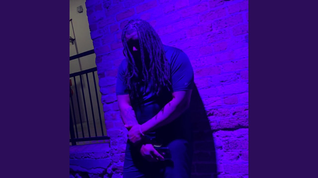 92 'Til Infinity/Outro - YouTube