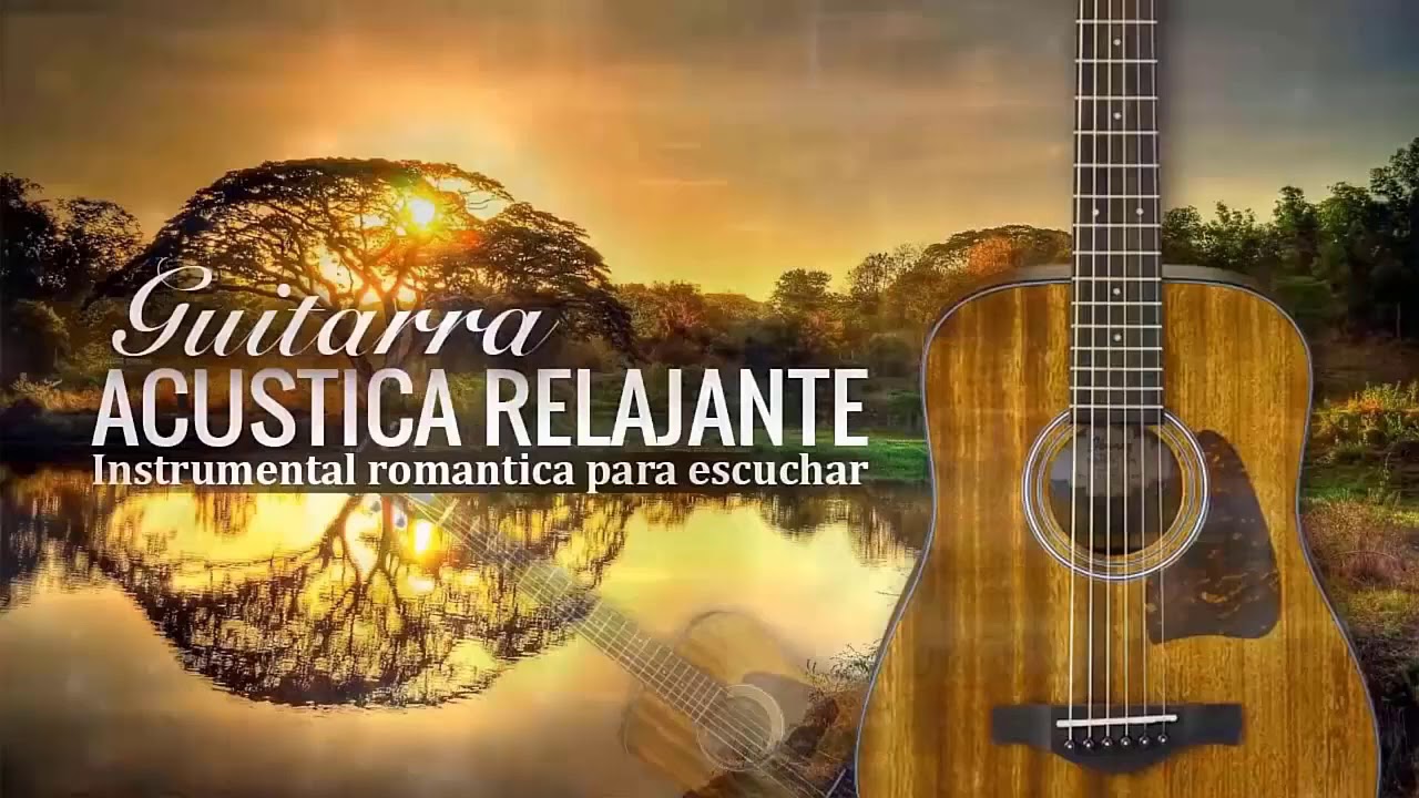 Instrumentales De Oro Del Recuerdo La Mejor Musica Instrumental De ...