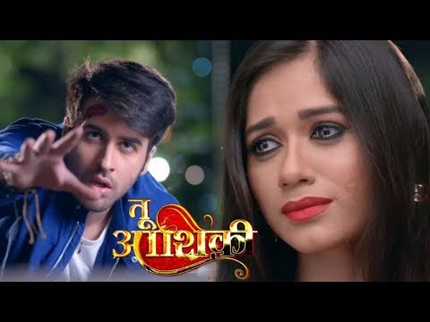 JD Ke Gundo Ne Keya Pankti Ko KIDNAP | Tu Aashiqui - Upcoming Episode | टीवी प्राइम टाइम हिन्दी