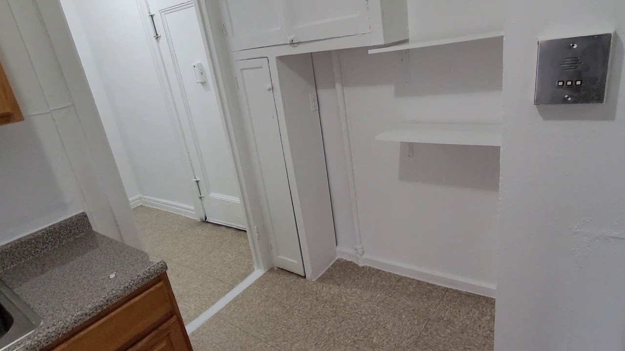 2899 Kingsbridge Ter #24A - YouTube