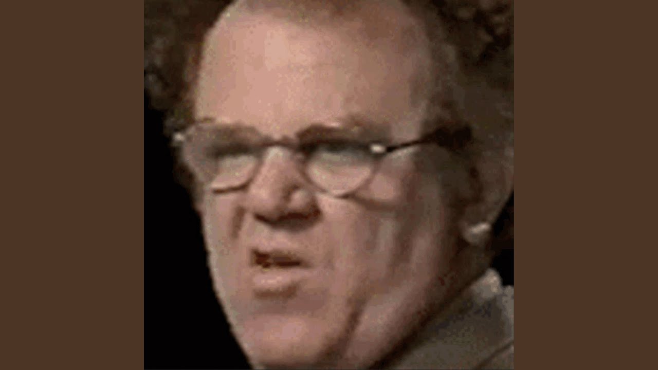 Cool Guy Zone (feat. Dr. Steve Brule) - YouTube