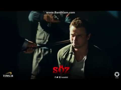 Söz | 16. Bölüm Büyük Bey Yavuz'u Yakalıyor