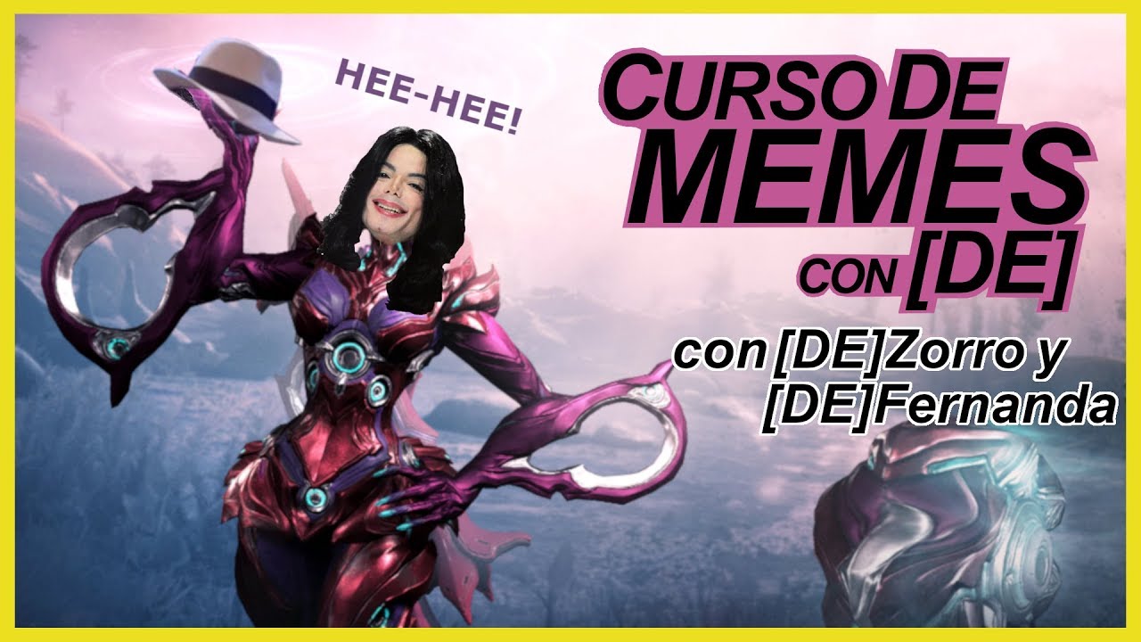 Memes De Curso