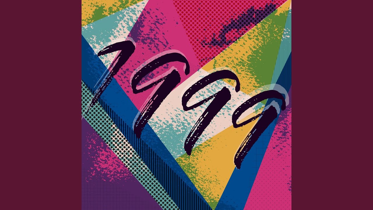 Anything - YouTube Music