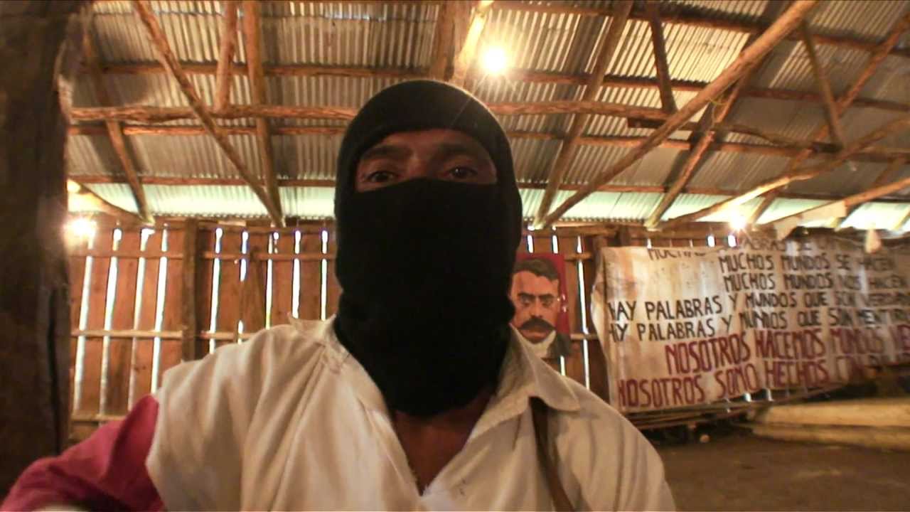 EL REY trailer - YouTube