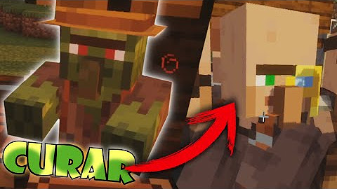 Tutoriales minecraft - YouTube