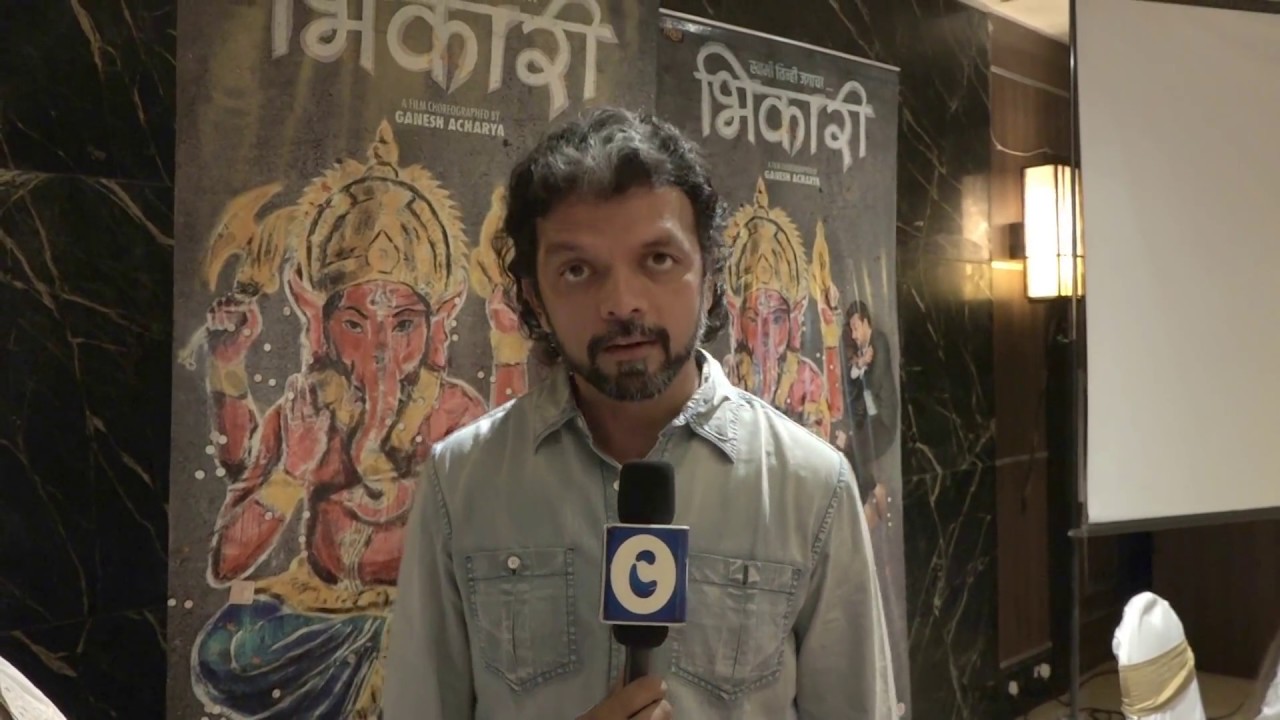 Mahesh Limaye's Wishes! - YouTube