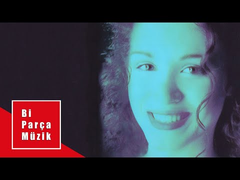 Levent Çoker - Gel Gel Çal  (Yorumcu: Şebnem Paker) - (Official Audio) | Stereo • 1080P FULL HD