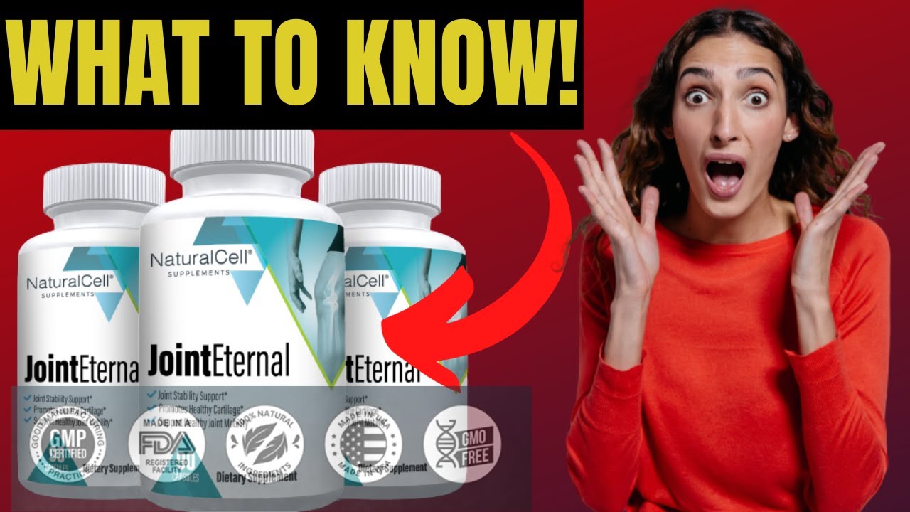 Joint Eternal Review-WHAT YOU REALLY NEED TO KNOW ABOUT JOINT ETERNAL ...