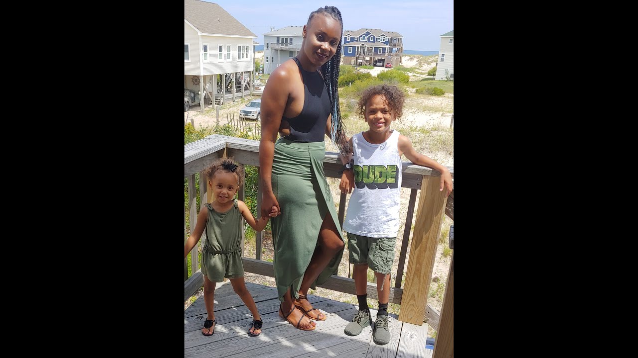 A Day In The Life As A 3rd Shift Working Mom (for 24 hours) - YouTube