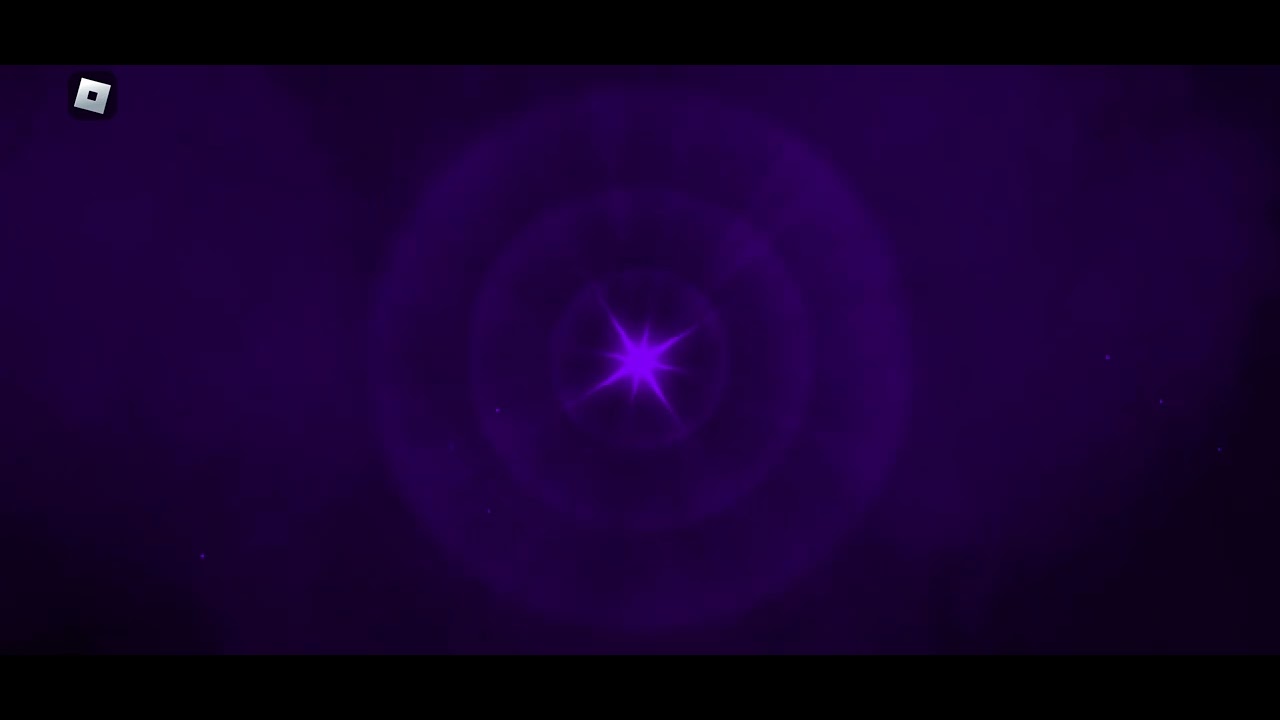 Gargantua : Amethyst Cutscene Concept | RNG Cutscenes - YouTube