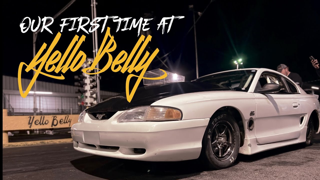 We WIN Our First Time at The HOOD TRACK!(Small Tire Gangsta’s) - YouTube