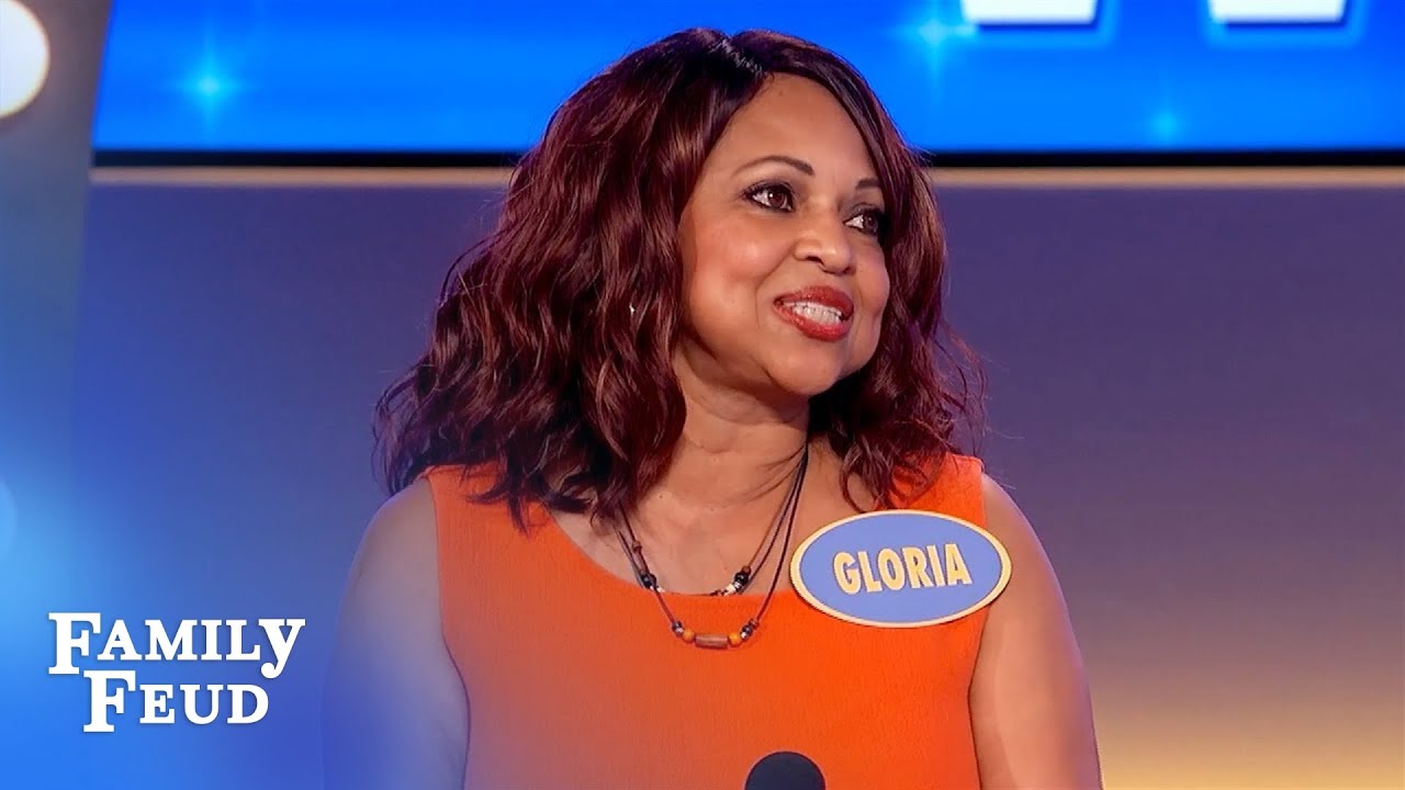 Gloria and Steve Harvey are Chicago Steppin'! - YouTube