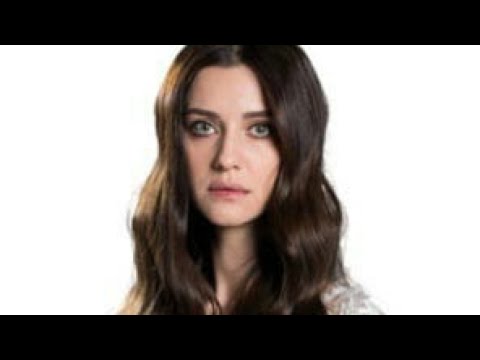 Nefes Zorlu ( Açıklamayı oku)