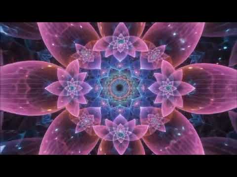 HUGEL & SOLTO - Jamaican (Bam Bam) (Jast Remix)