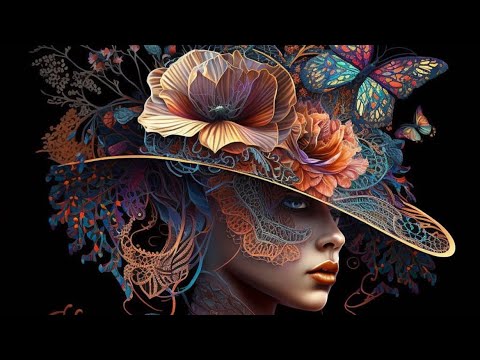 ♓️ | PISCES - MORE THAN ONE OPTION THAT SOMEONE HAS HERE #pisces #tarot ...
