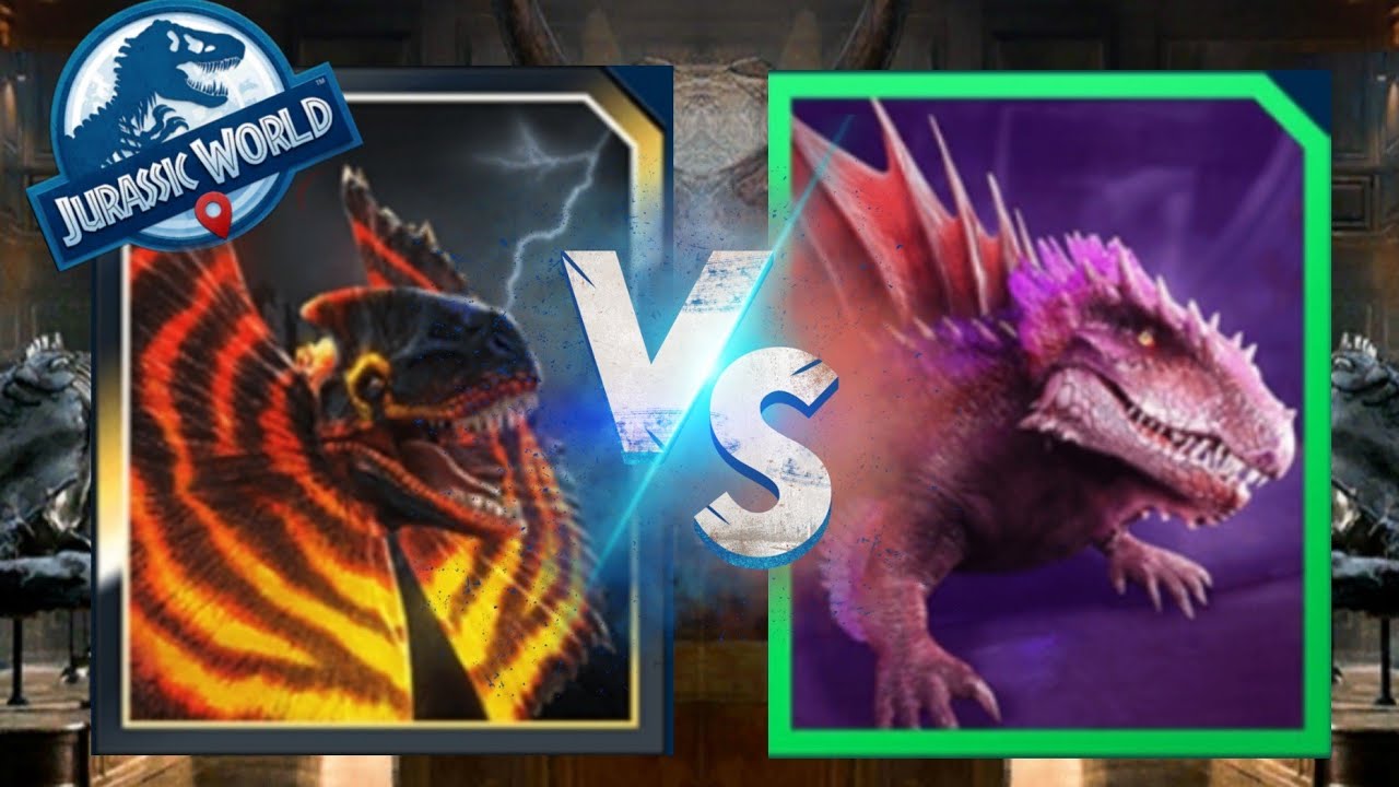 #117. REFRENANTEM VS MAGNAPYRITOR || REFRENANTEM BOSS || REFRENANTEM ...