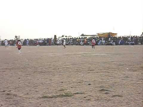 final NIABINA NDIAWALDI BOULLI - YouTube