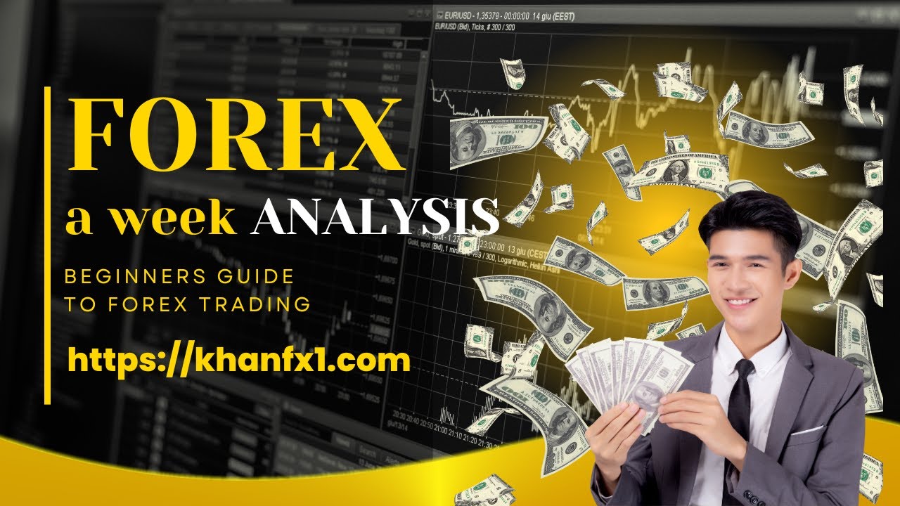 Trending Topics of the Week - YouTube