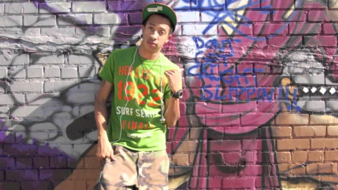 J. Flo - Keep Up - YouTube