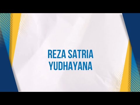 Reviu Majalah Hibar - Reza Satria Yudhayana - YouTube