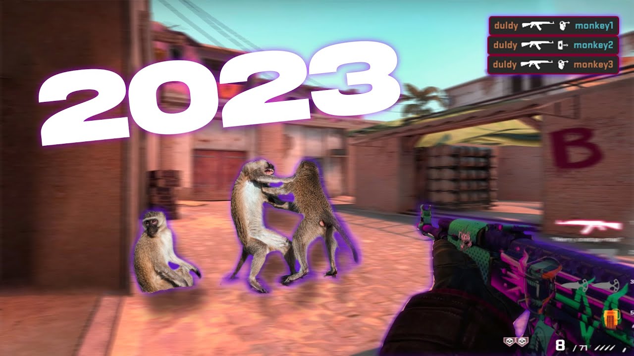 I forgot to upload this :D - YouTube