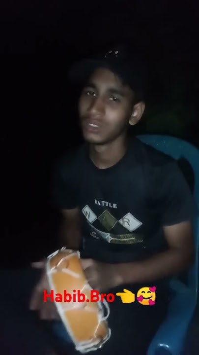 Habib.Bro 👍21তারিখ বাউল গান ভিডিও হ্যালো👈 বুধবার 😘বগুড়া শেরপুর #২০২৫ /#freefire - YouTube