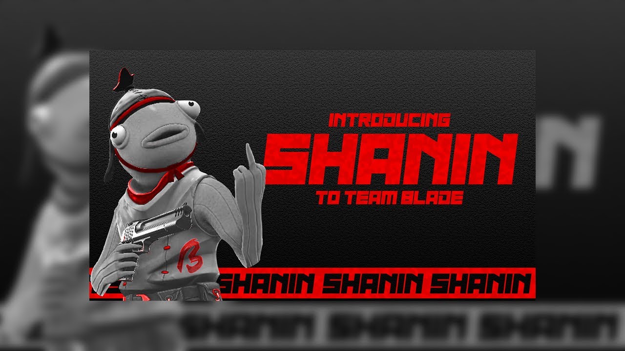 Introduction Thumbnail Design || Speed Art Photoshop - YouTube