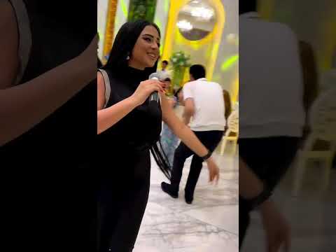 Aydan İbrahimli Geley Menim Yarim 2023