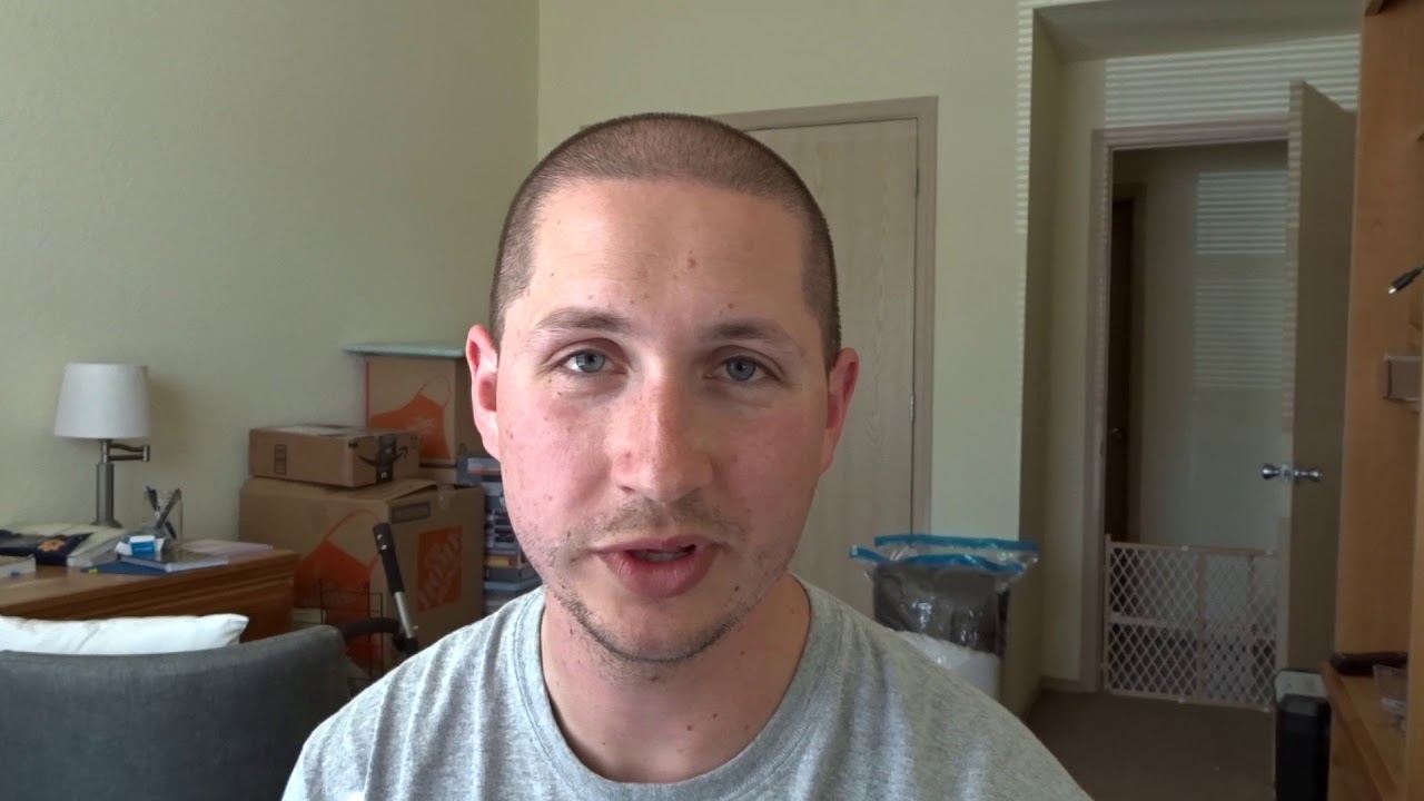 Does Math Make You Smarter YouTube does-math-make-you-smarter-youtube