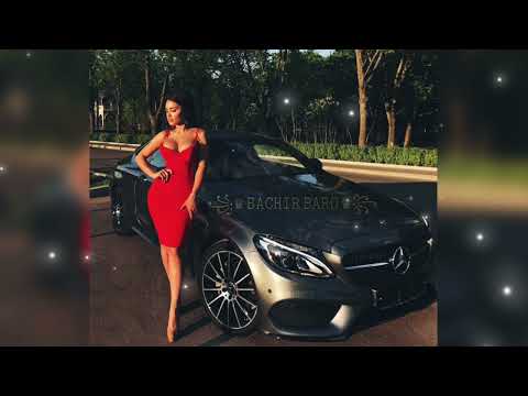 Minelli - Rampampam Remix car music