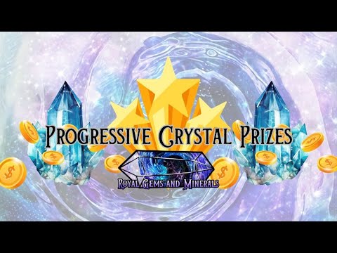 Happy Wednesday! Play Progressive Prizes With Us - The Prizes Grow As ...