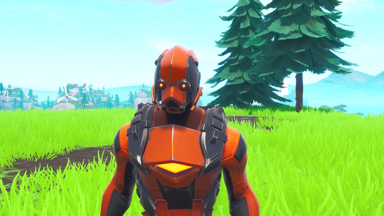 Purple Vertex... - YouTube