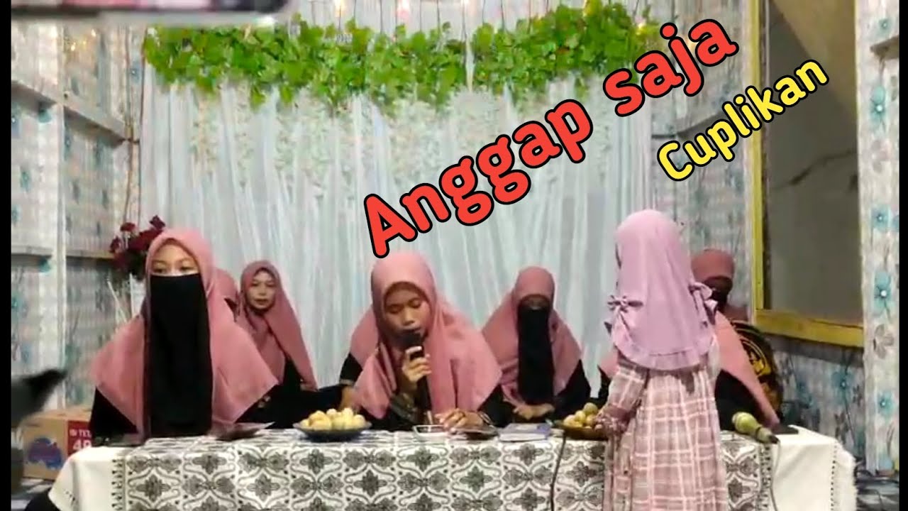 Azka Taslimi #sholawat #sholawatnabi #azkataslimi - YouTube