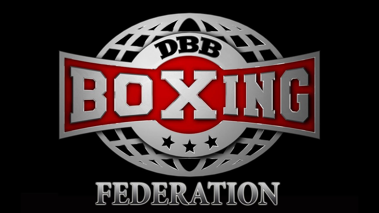 FIGHT NIGHT II - Ollie B talks Danny Gilder - YouTube