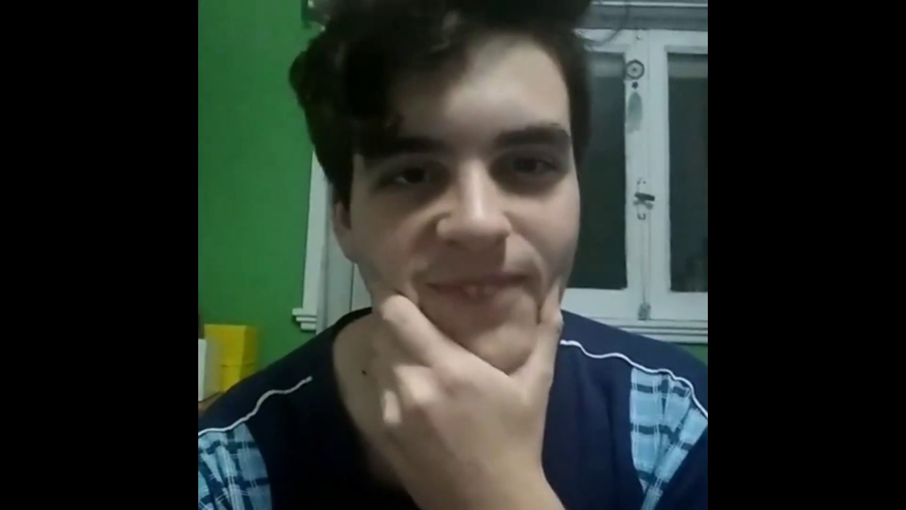 Video Hot Anto Panesin Censura Youtube