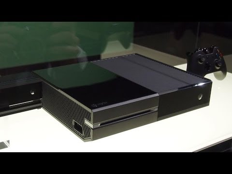 Runescape On Xbox One....Crazy! - YouTube