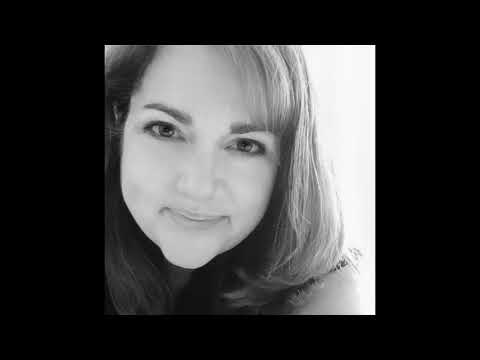 Jay Gilbert "When I Didn't Know Your Name" - YouTube