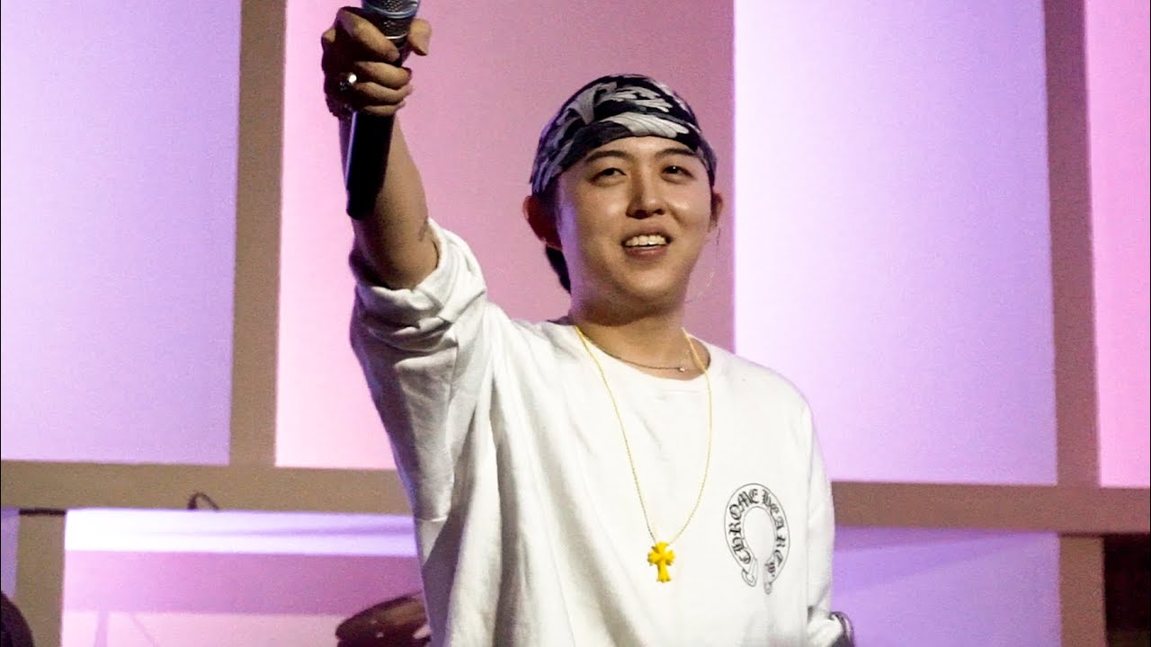 [230225] Trip - 릴러말즈 Leellamarz - YouTube