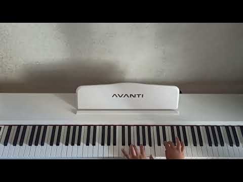 Vaqif Mustafazadə -Bayati-Şiraz(by Farid)