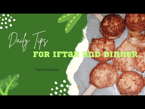 how to make chicken lollipop||chicken pizza lollipops recipe by pammy ...