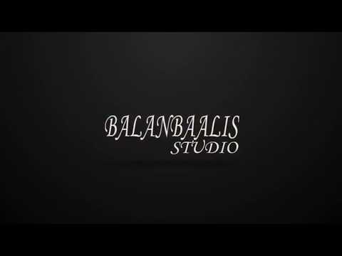 HEES CUSUB 2019 ( KADIS CAASHAQ ) MAXAMED BASHIIR MB NEW MUSIC