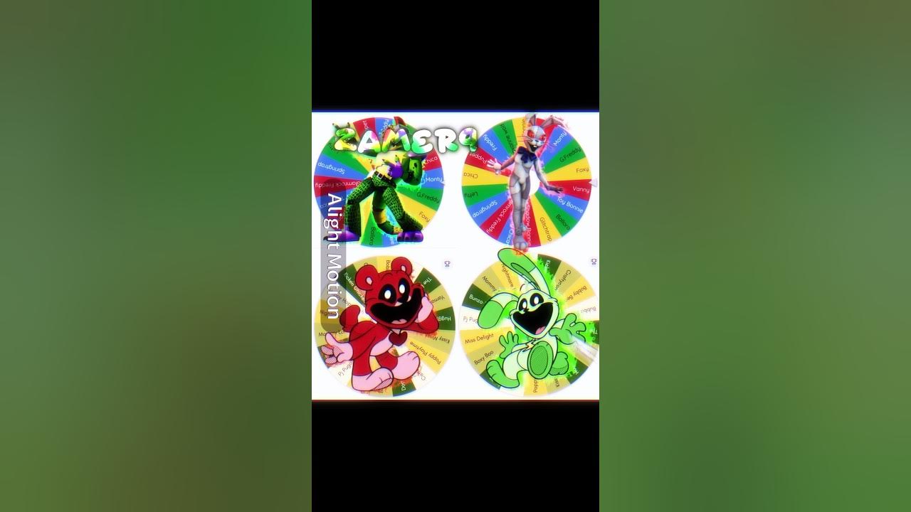 Fnaf Vs PPT Part 1 battle edit fnaf poppyplaytimechapter1 YouTube fnaf-vs-ppt-part-1-battle-edit-fnaf-poppyplaytimechapter1-youtube